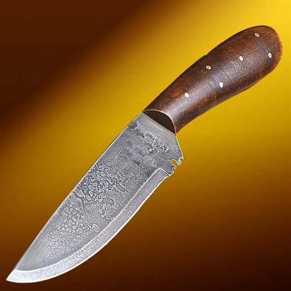 Large Utility File Knife - Atlanta Cutlery Corporation