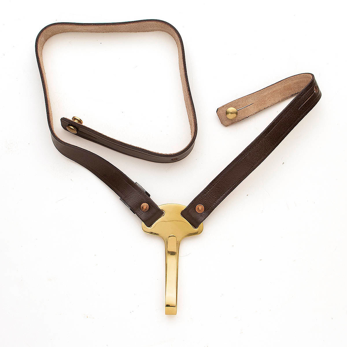 Confederate Cavalry Saber - Atlanta Cutlery Corporation