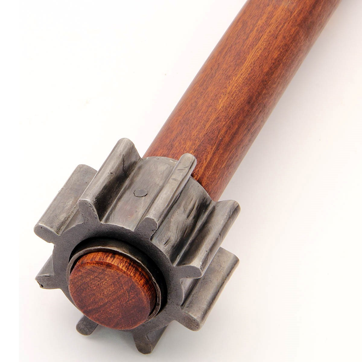 WWI Trench Mace - Atlanta Cutlery Corporation