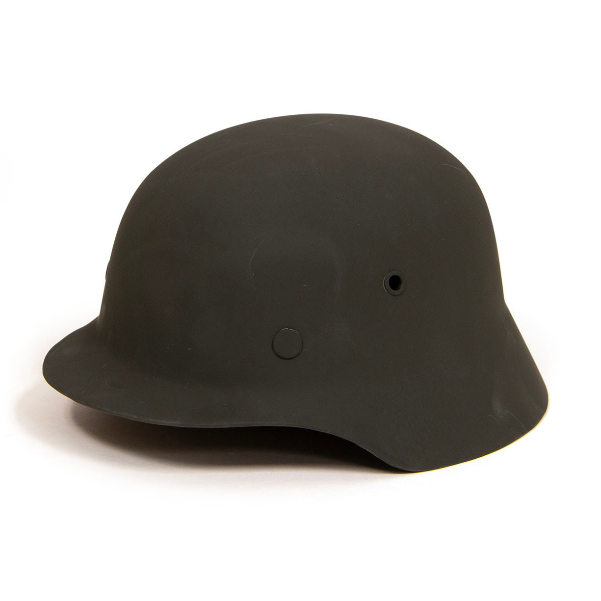 German M35 Stahlhelm Reproduction Helmet - Atlanta Cutlery