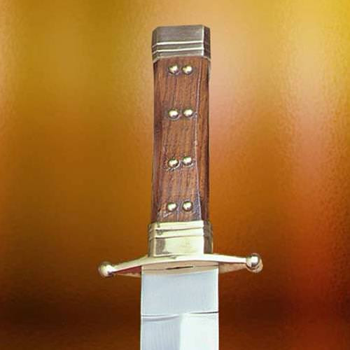 Western Sun Bowie - Atlanta Cutlery Corporation