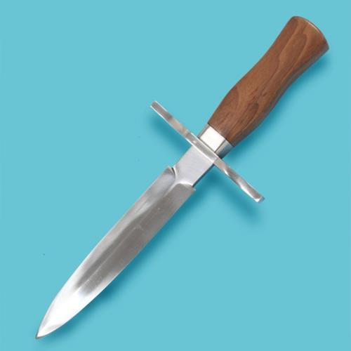 German TENO WWII Dagger, 20th Century Wars | Atlanta Cutlery
