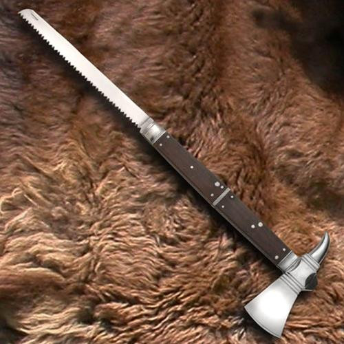 English Hunting Quillion Dagger - AtlantaCutlery.com