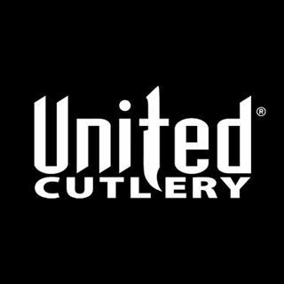 United Cutlery Knives & Swords | Official Replicas