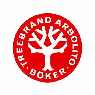 Boker Knives | Premium German Blades for Sale Online