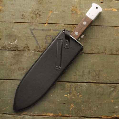 OSS Smatchet - Atlanta Cutlery Corporation