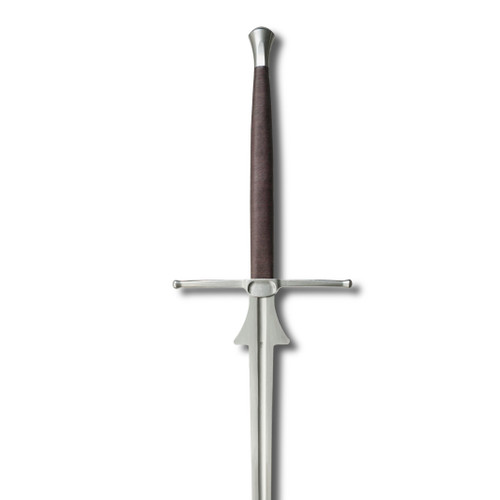 Feder Longsword | HEMA Sparring Sword by Kingston