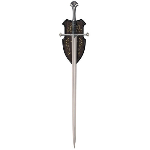 Sword of Narsil - Legendary Replica | Atlanta Cutlery