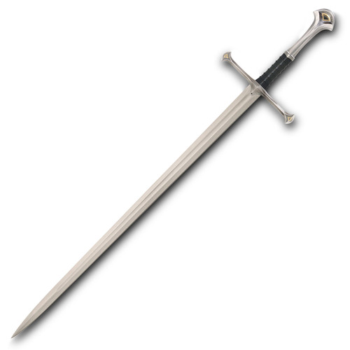 Sword of Narsil - Legendary Replica | Atlanta Cutlery