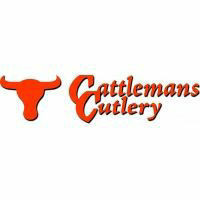 Cattlemans Cutlery – Reliable Pocket, Ranch & Outdoor Knives