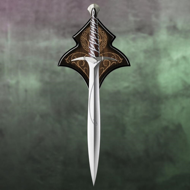 orcrist sword