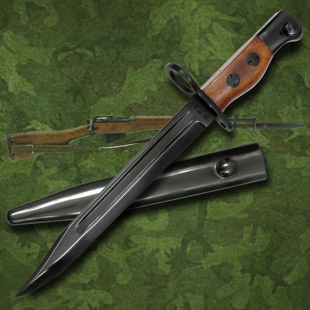 khanjar dagger replicas