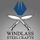 Windlass Steelcrafts Swords, Knives & Armor