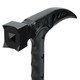 Buy Tactical Hammer | M48 Kommando Survival Tool