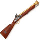 Blunderbuss Replica | Atlanta Cutlery