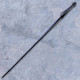 Sjambok Whip for Sale | 42" African Whipping Stick