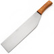 Cane Chopper Machete - Atlanta Cutlery Corporation