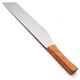 Cane Chopper Machete - Atlanta Cutlery Corporation
