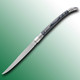 Spanish Rib Tickler Knife for Sale | Classic Dagger