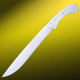 Companion Blade - Atlanta Cutlery Corporation