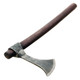 Francesca Medieval Axe - Atlanta Cutlery Corporation