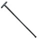 Night Watchman Blackthorn Shillelagh Walking Stick - Atlanta Cutlery ...