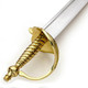 English Cutlass | Classic Naval Cutlass Weapon Online