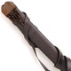 The Suontaka Viking Sword - Atlanta Cutlery Corporation