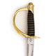 The Union Kit - Atlanta Cutlery Corporation