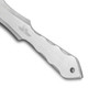 Gil Hibben Gen III Throwing Knife Set