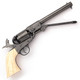 Griswold & Gunnison Civil War Revolver Replica