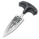 Honshu Large Push Dagger - Atlanta Cutlery Corporation