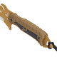 USMC Desert Ops Sawback Machete - Atlanta Cutlery Corporation