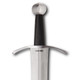 European 14th Century Arming Sword - Atlanta Cutlery Corporation