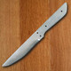 Small Hunter Blade - Atlanta Cutlery Corporation