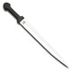Windlass Cobra Steel Kindjal - Atlanta Cutlery Corporation