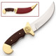 Kirpan Knife for Sale | Traditional Sikh Kirpan