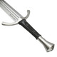 Honshu Single-Handed Broadsword - AtlantaCutlery.com