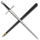 15th Century Longsword | Authentic Historical Blade