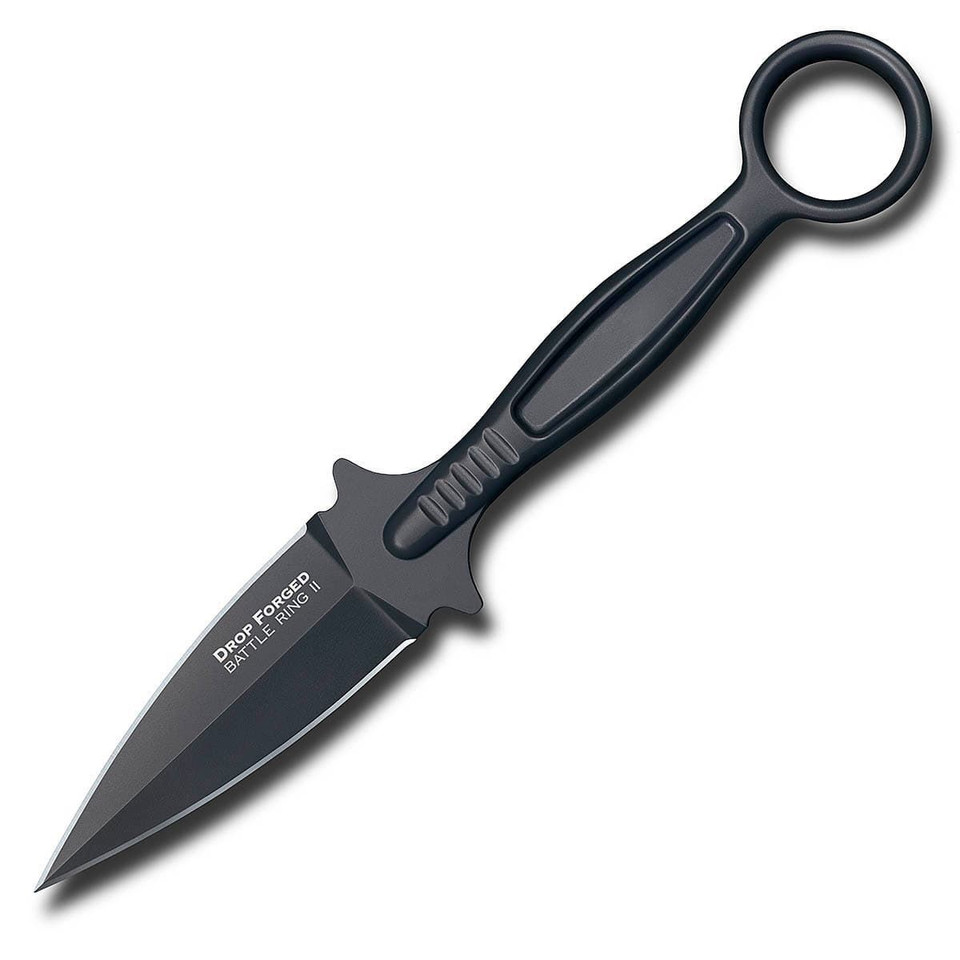 Cold Steel Drop Forged Hunter - Atlanta Cutlery Corporation