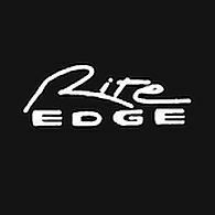 Rite Edge Knives – Premium Stag & Damascus Blades Collection