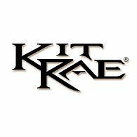 Kit Rae Fantasy Weapons - Atlanta Cutlery