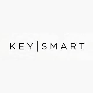 KeySmart | Compact Key Organizers & Accessories