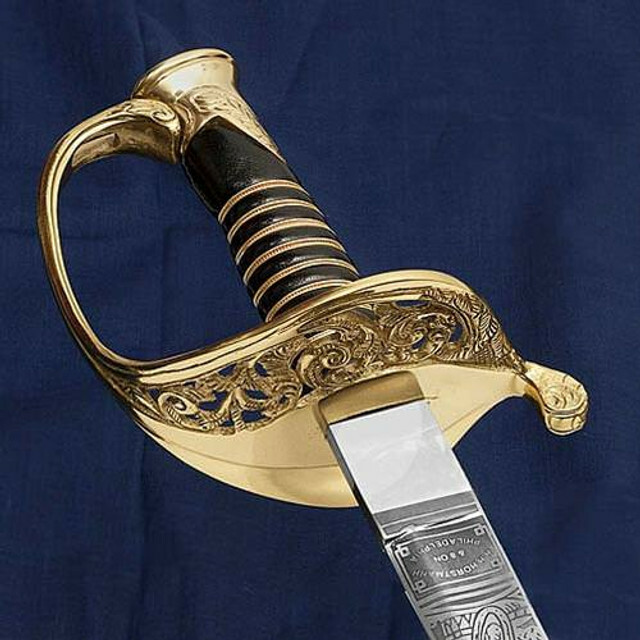Last Chance Products - Atlanta Cutlery