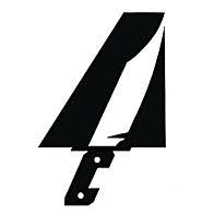 Atlanta Cutlery | Knives, Gear & Tactical Blades