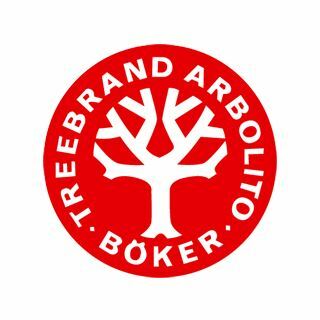 Boker Knives – High-Quality Blades for Collectors & Users