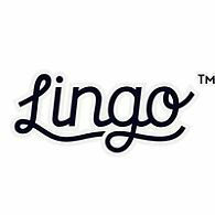 Lingo Playing Cards - Atlanta Cutlery