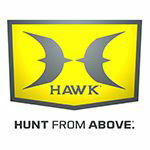 Hawk Outdoor Gear - Atlanta Cutlery
