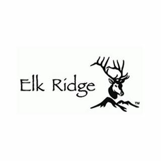 Elk Ridge Fixed Blade and Pocket Knives - Atlanta Cutlery