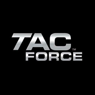 Tac Force Assisted Opening Knives - Atlanta Cutlery